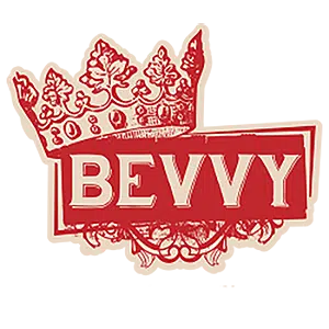 Scottsdale Party Bus Rentals and Limo Services